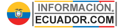 Recategorización DOCENTE 2022 Ministerio de Educación (MINEDUC)